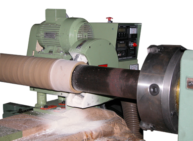 WISE MACHINERY CO., LTD - roller grinding cutting attachments for ...